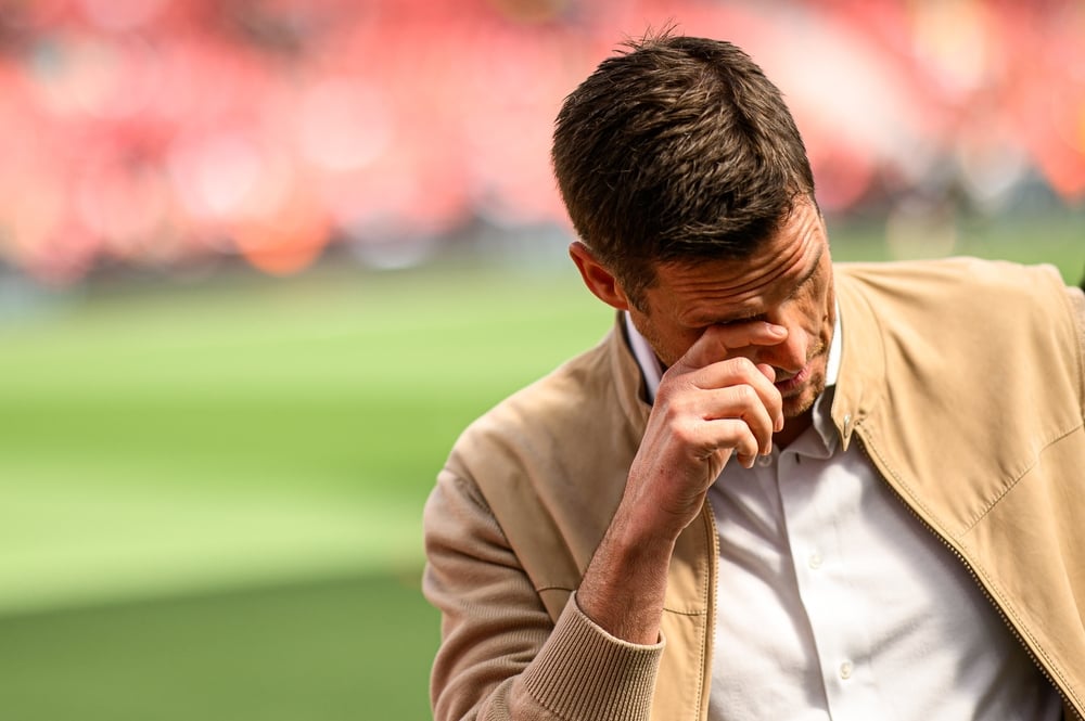 Disasi entscheidet sich wohl für Rom – BVB schaut in die Röhre